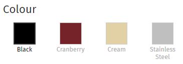 RANGEMASTER PROFESSIONAL+ 90 - Natural Gas - KA Distribution